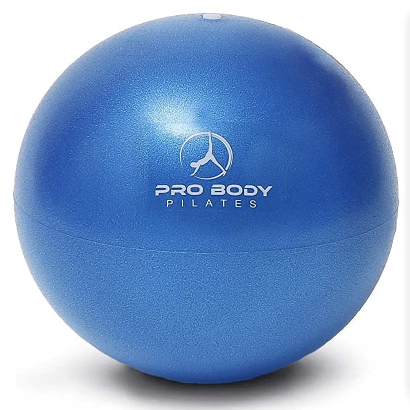 Pelvic floor products we love | Pelvic Health & Wellness