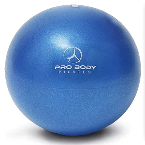 Pelvic floor products we love | Pelvic Health & Wellness