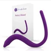 Pelvic floor products we love | Pelvic Health & Wellness