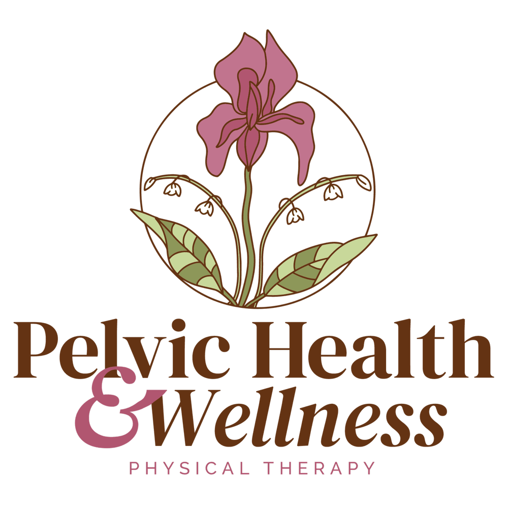 Men's Pelvic Floor Physical Therapy | Pelvic Health & Wellness