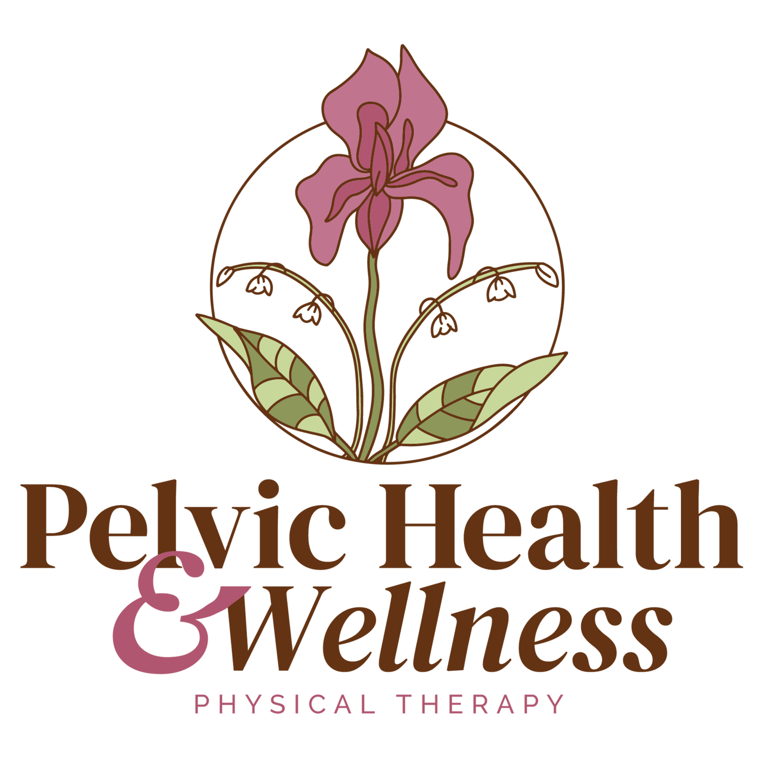 Men's Pelvic Floor Physical Therapy | Pelvic Health & Wellness