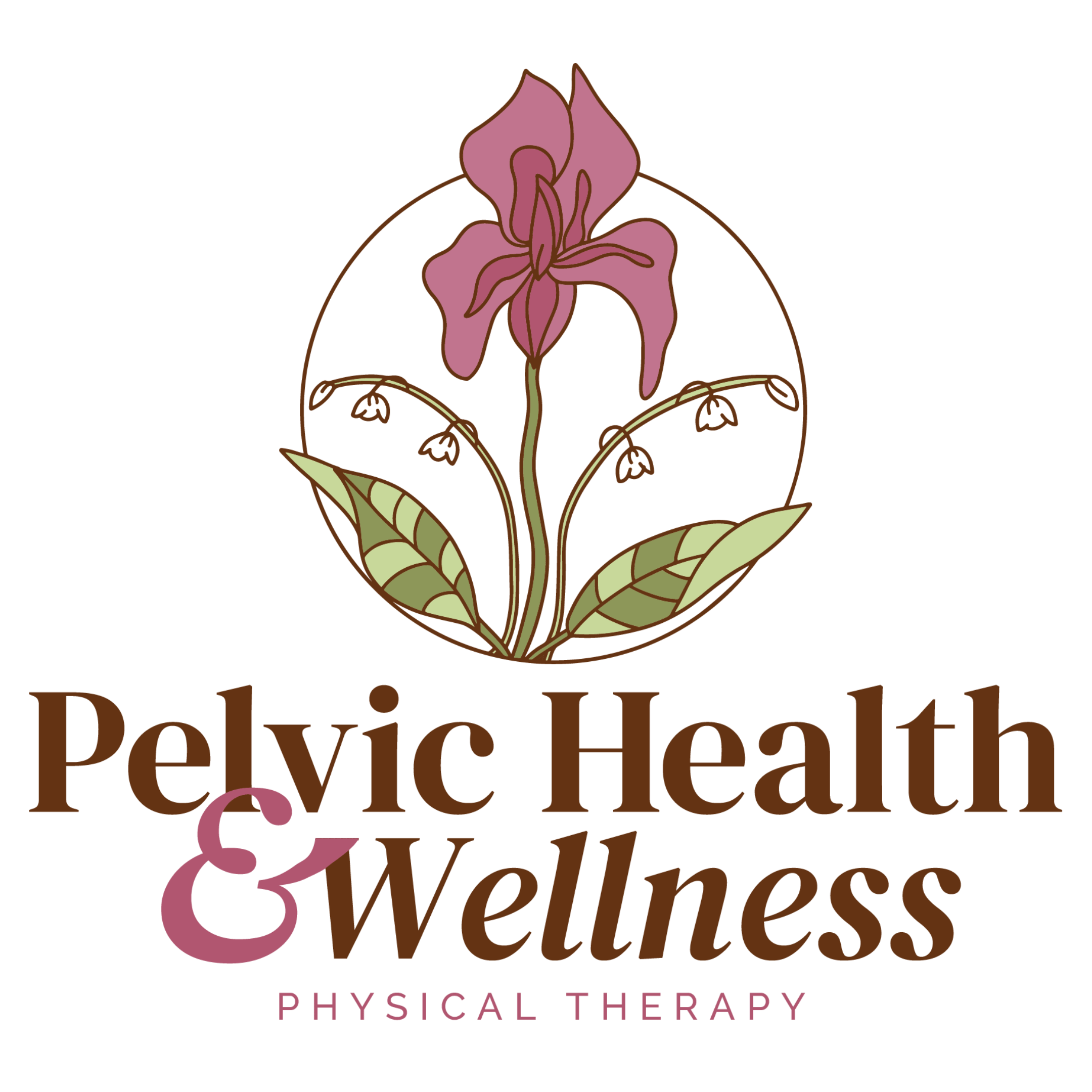 Pediatric Pelvic Floor Physical Therapy | Pelvic Health & Wellness