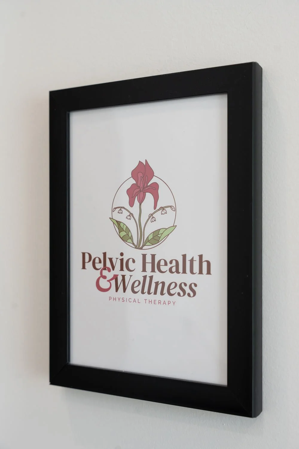 About Us | Pelvic Health & Wellness