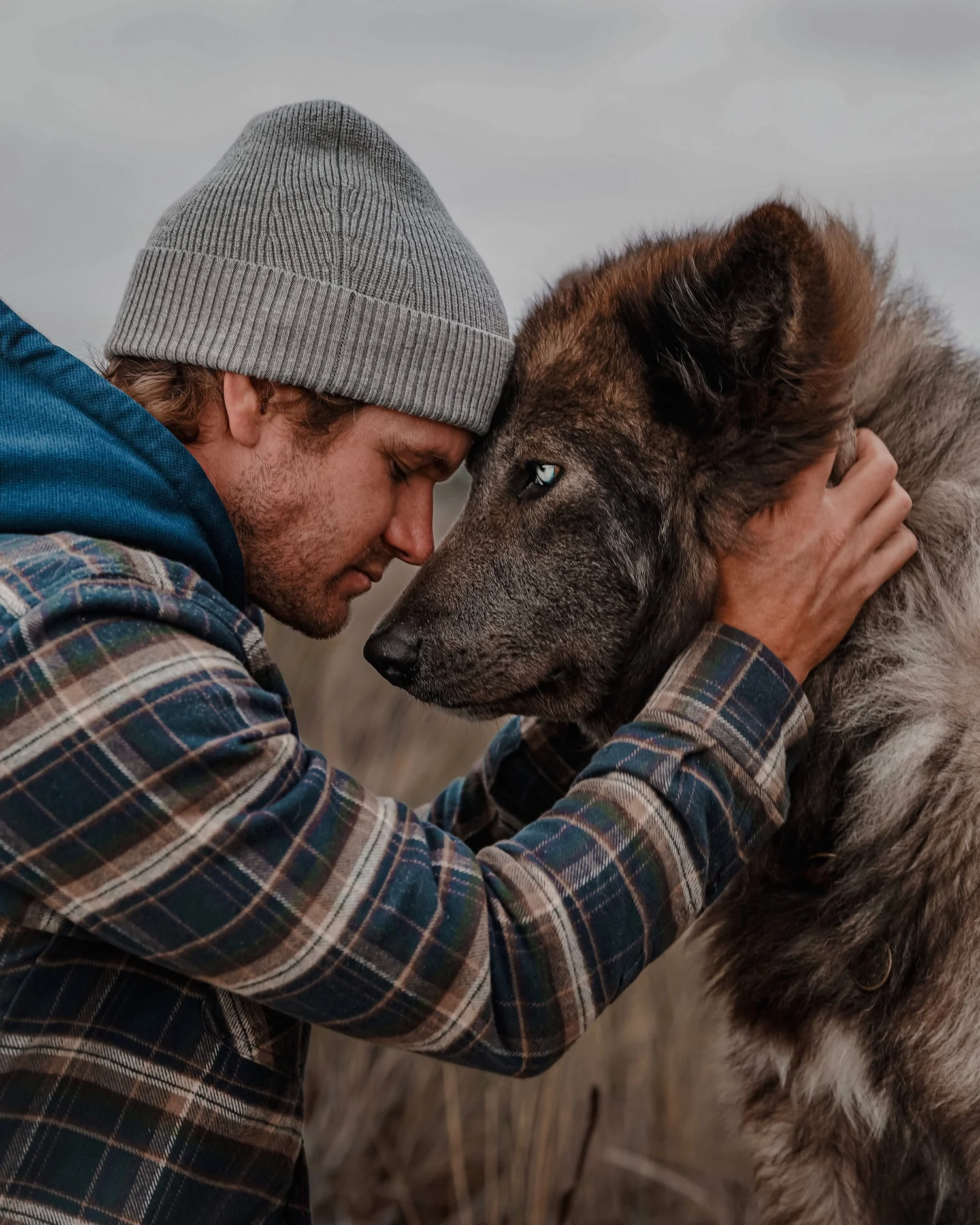 About Us — Wander With Willow