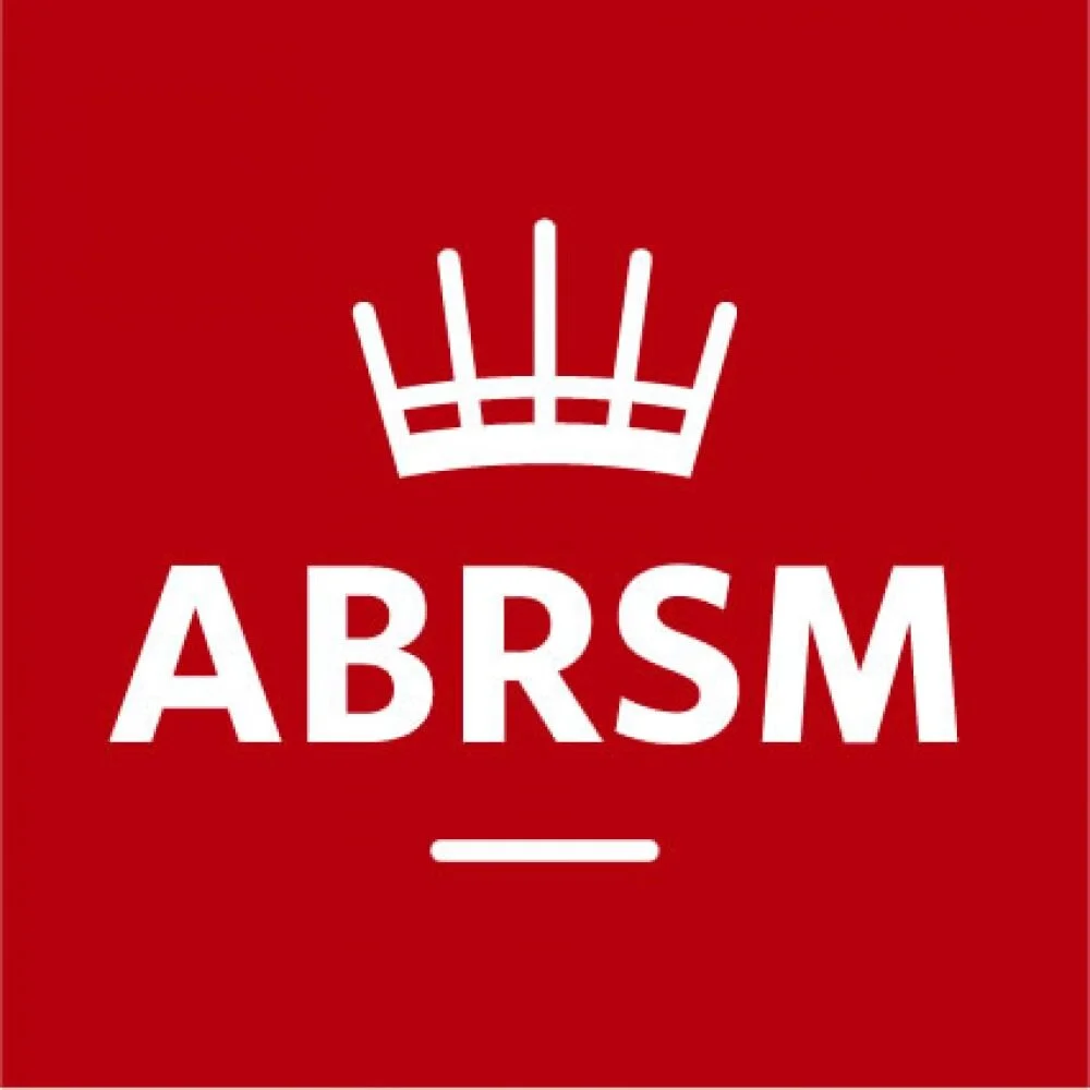 Our Supporters | London Music Fund | Music Education Charity
