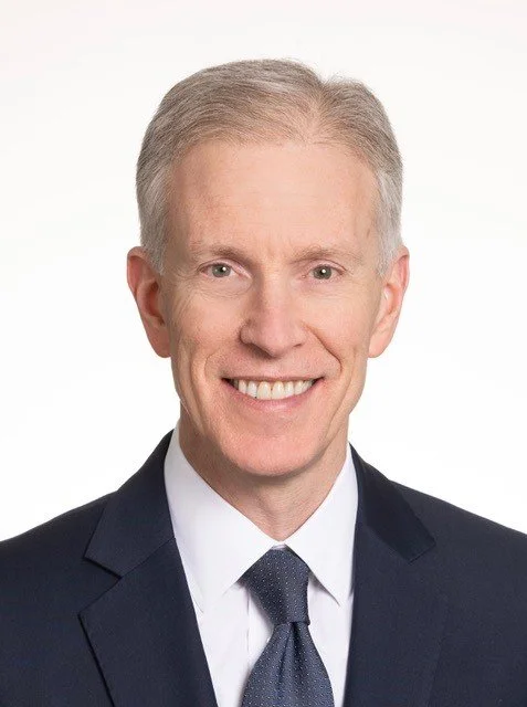 Trustees | London Music Fund | Music Education Charity