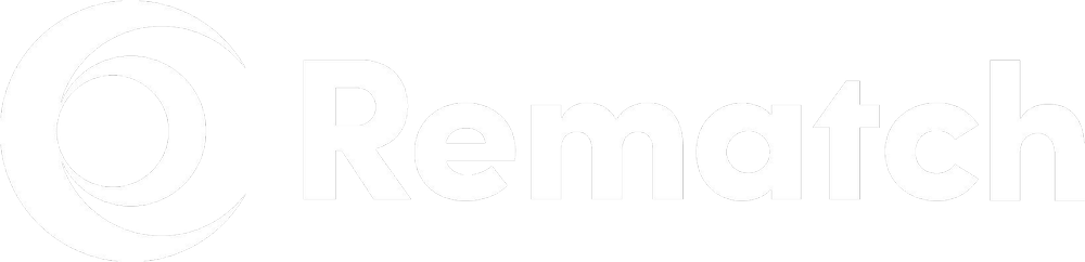 LOCKER ROOM — ELECTRIC SKIES