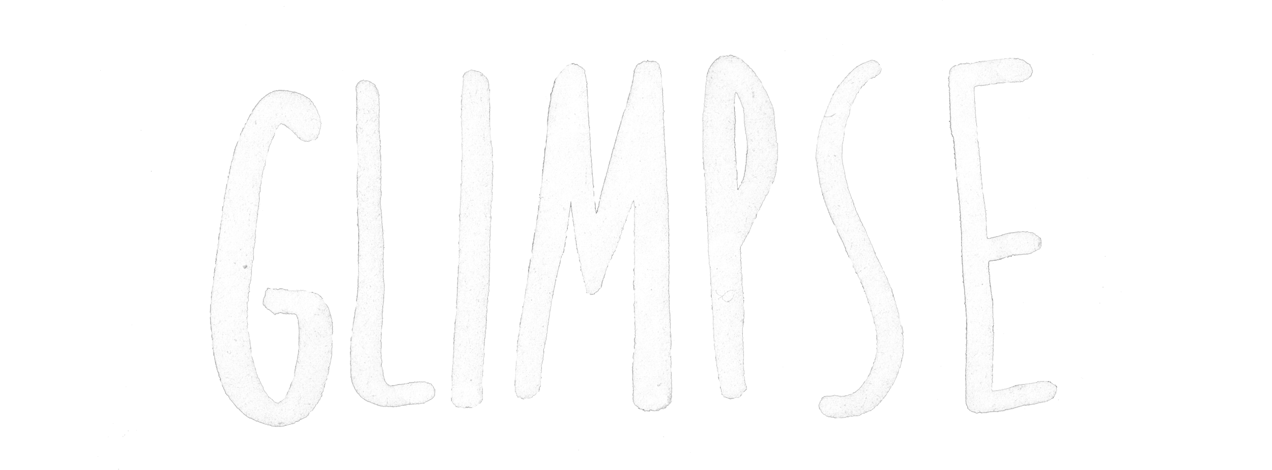 Glimpse — ELECTRIC SKIES