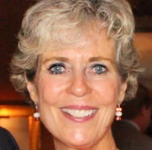 Parish Pastoral Council | Join Our Faith Community Today — Church of St ...