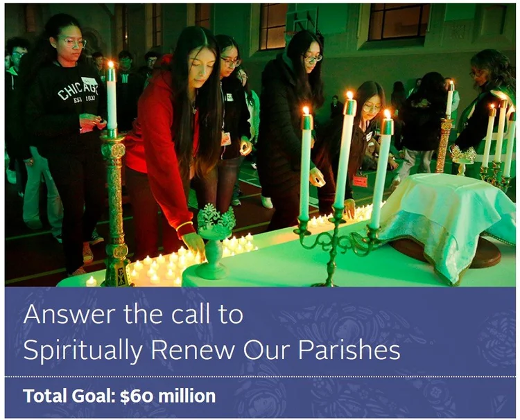 Generation to Generation | Join Our Faith Community Today — Church of ...