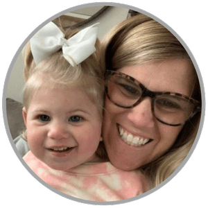 Our Team — CASK Gene Foundation