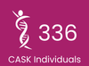 CASK Gene Foundation