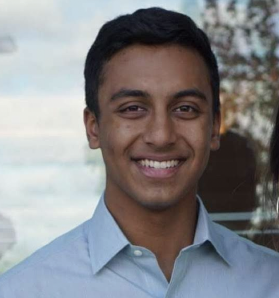 Alpha Zeta Class — Delta Sigma Pi