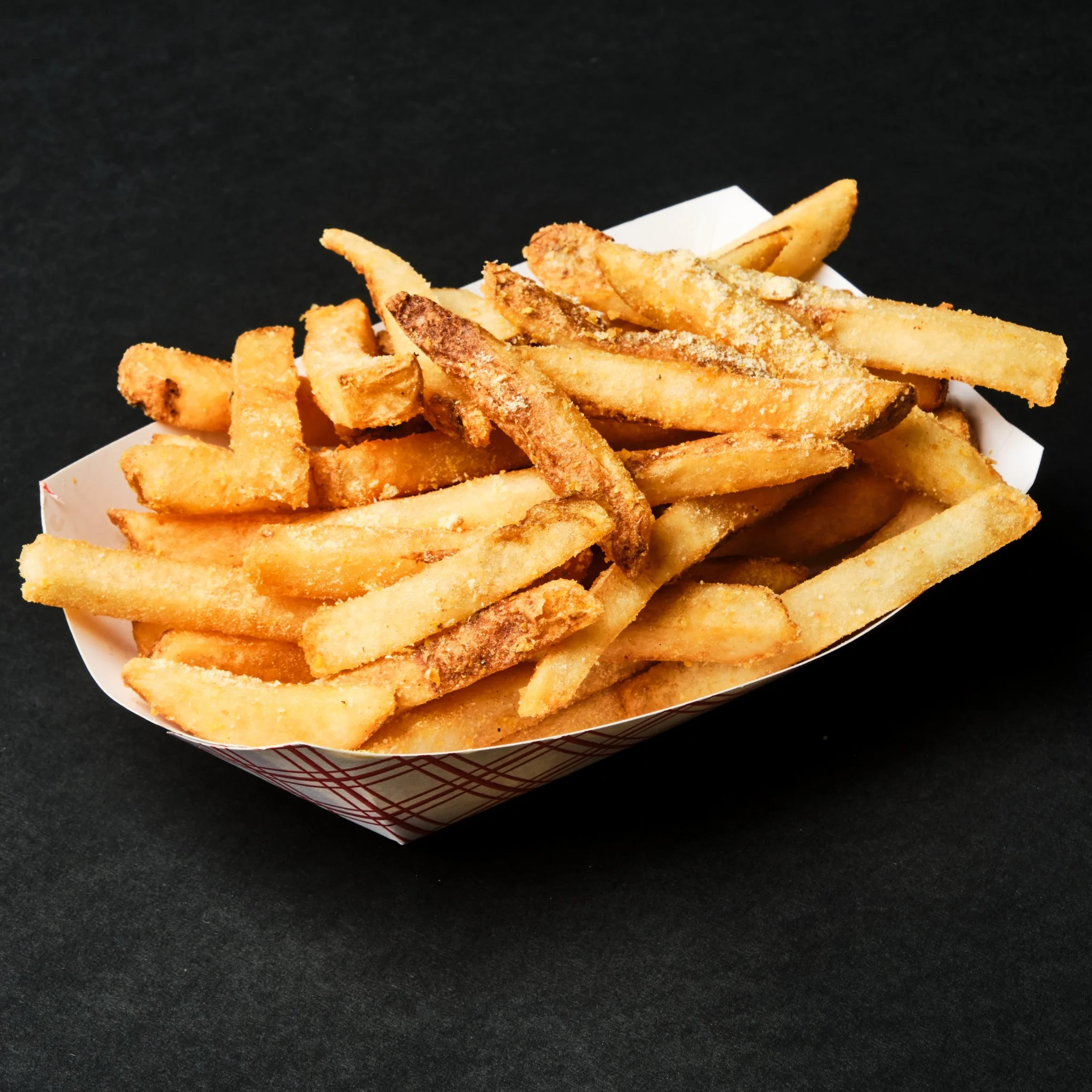 Menu — Pecking House