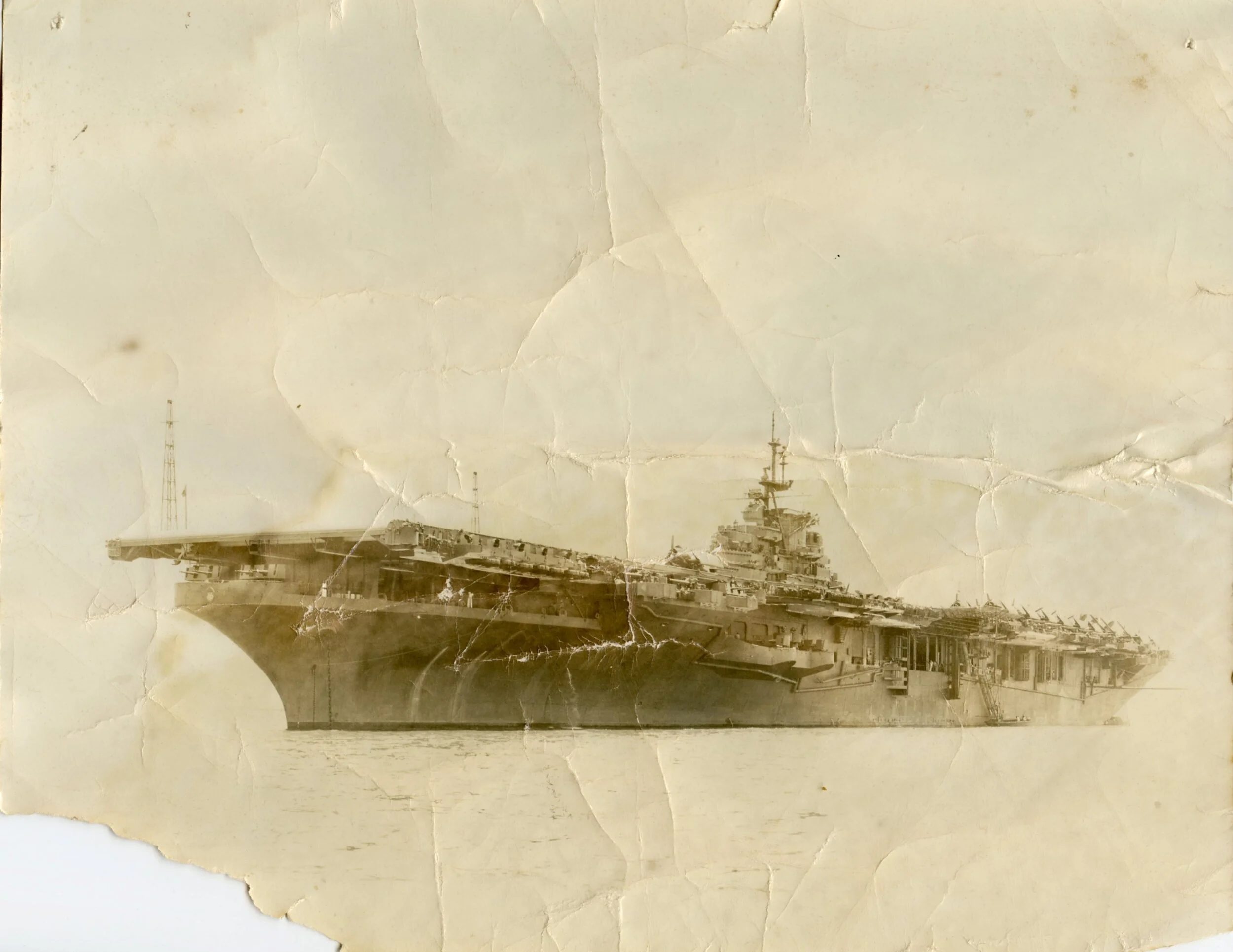Naval Photos — Drachinifel's Digital Drydock