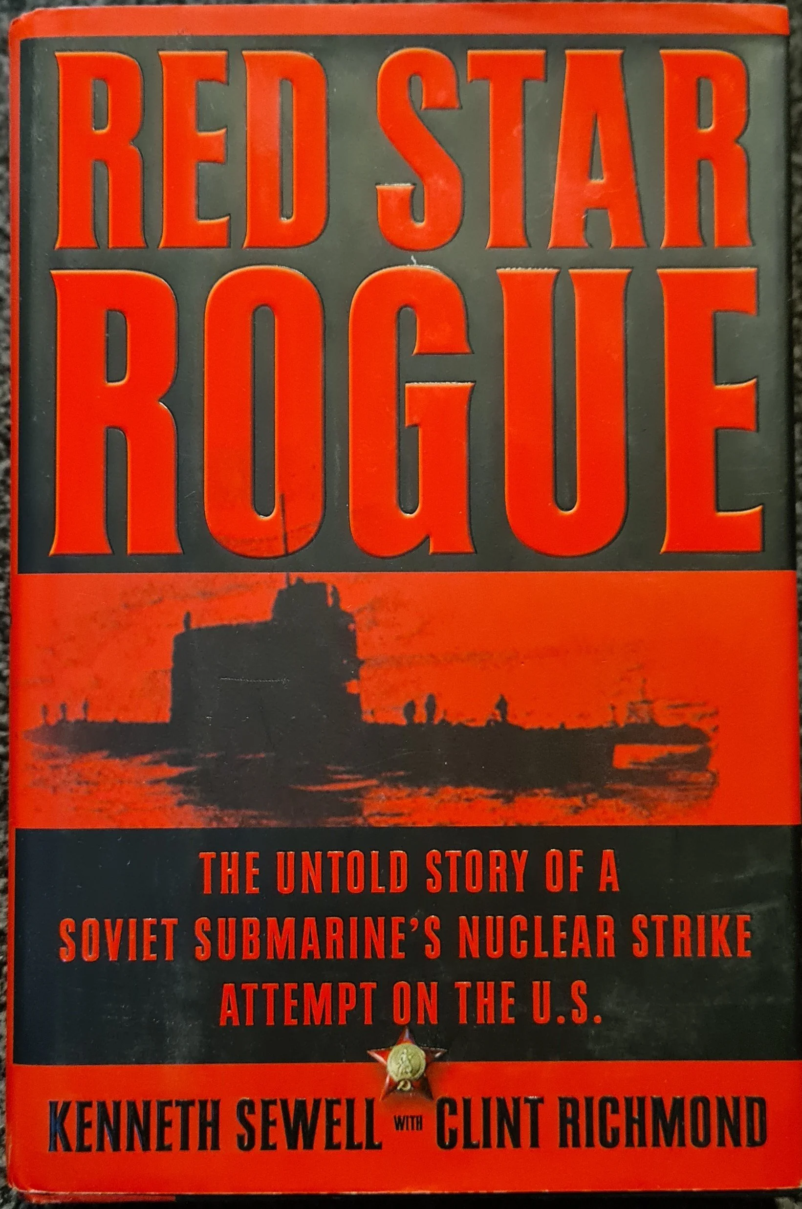 Store 2 — Drachinifel's Digital Drydock