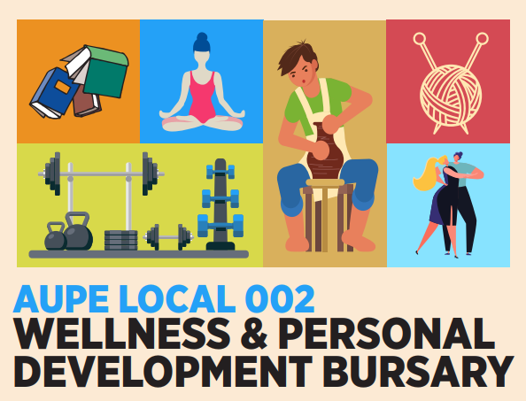 AUPE Local 002