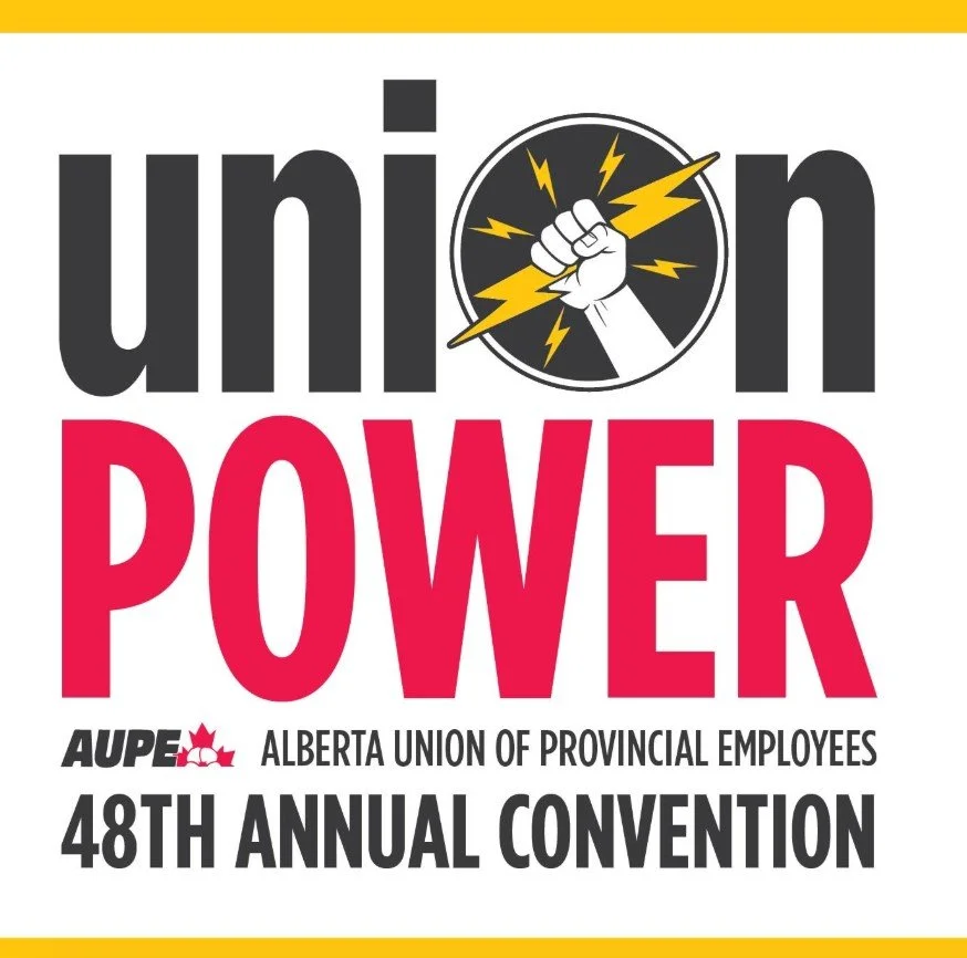 AUPE Local 002