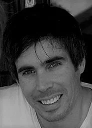 GO Open Data Association Team Members