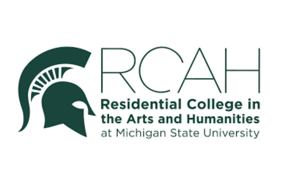 Previous Clients — Here's Your Host - Matt Eickhoff