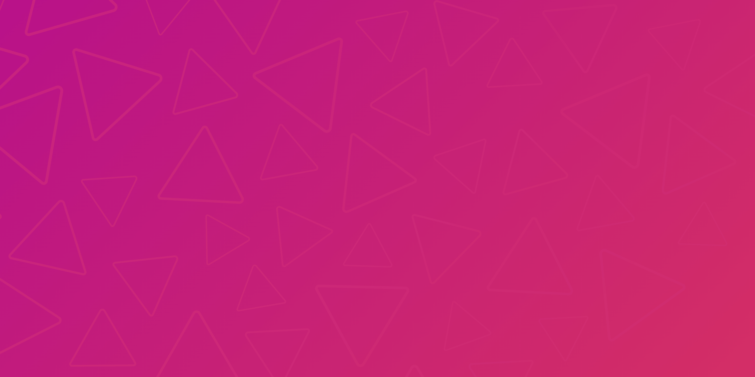 Matt Eickhoff | Game Show Host, Michigan