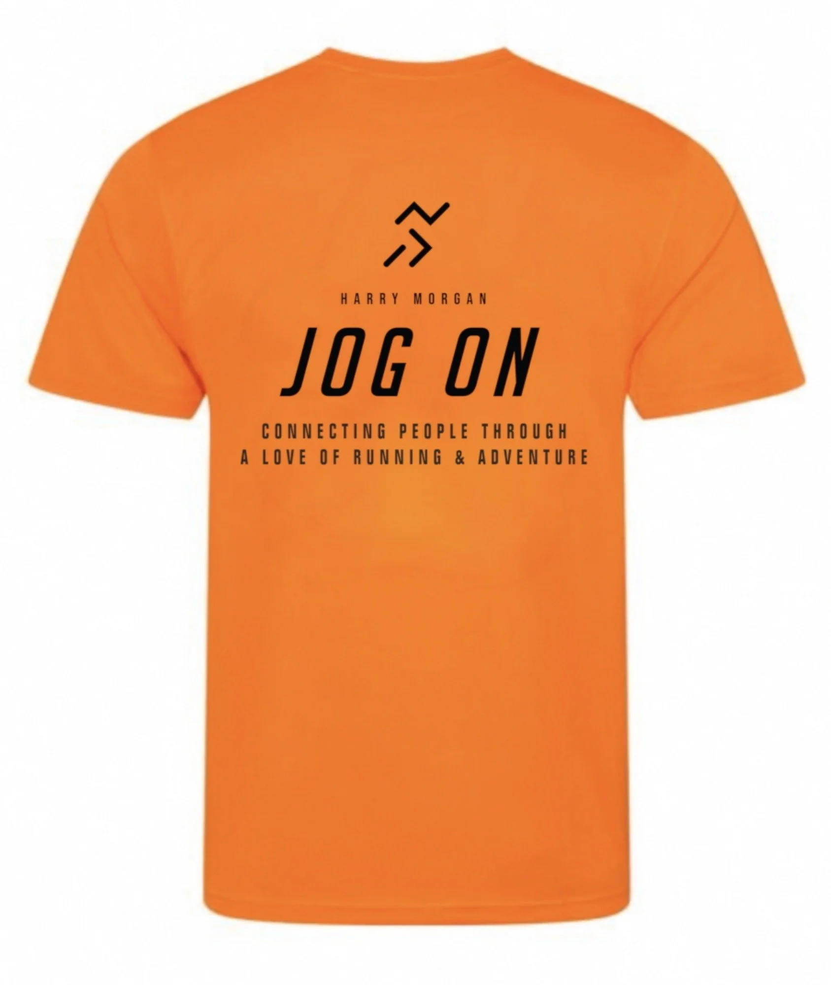 Shop 👕 — JOG ON