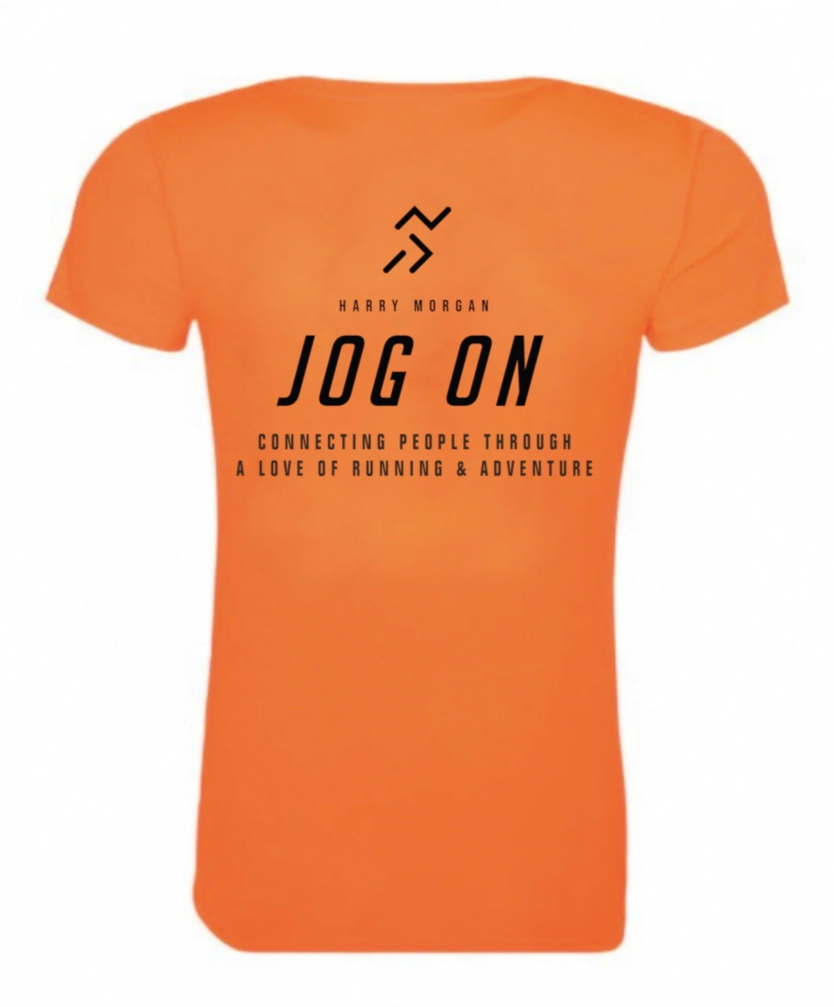 Shop 👕 — JOG ON