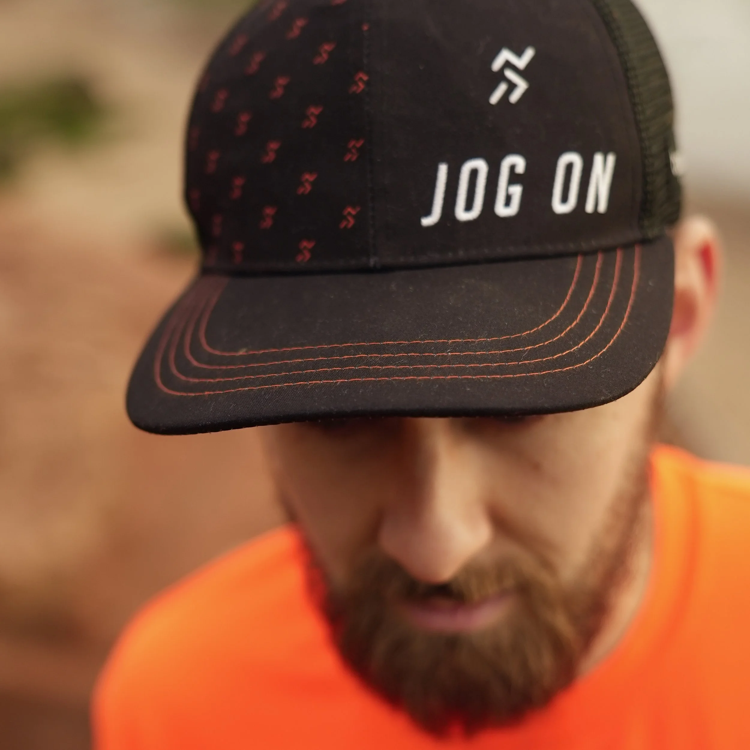 Shop 👕 — JOG ON