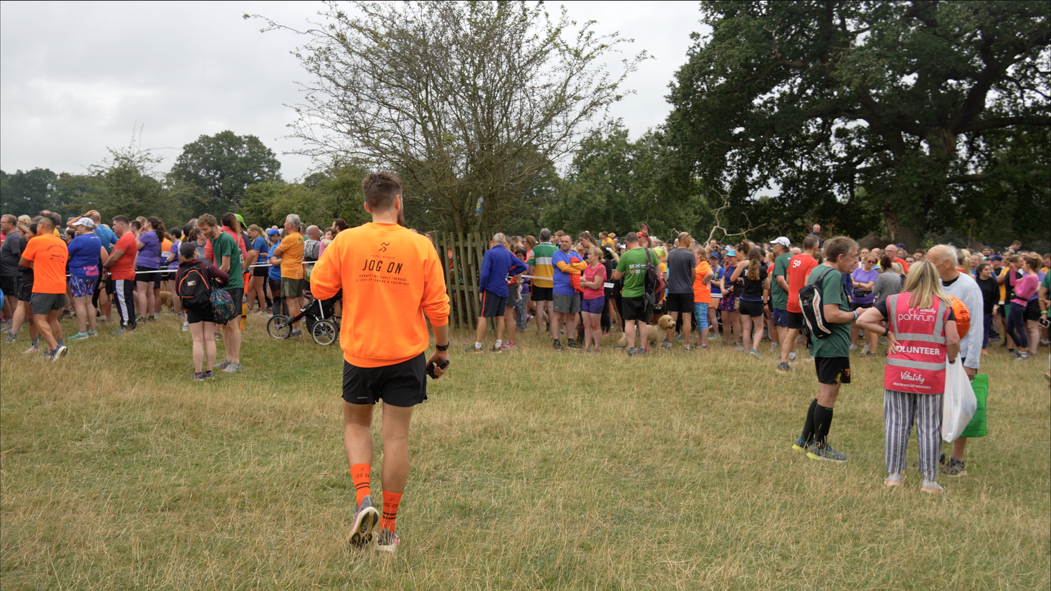 Shop 👕 — JOG ON