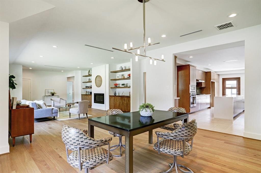 HOME — Casa Collective