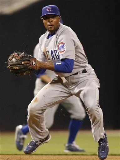 Bobby Scales II - Class of 1995 — Milton High Alumni