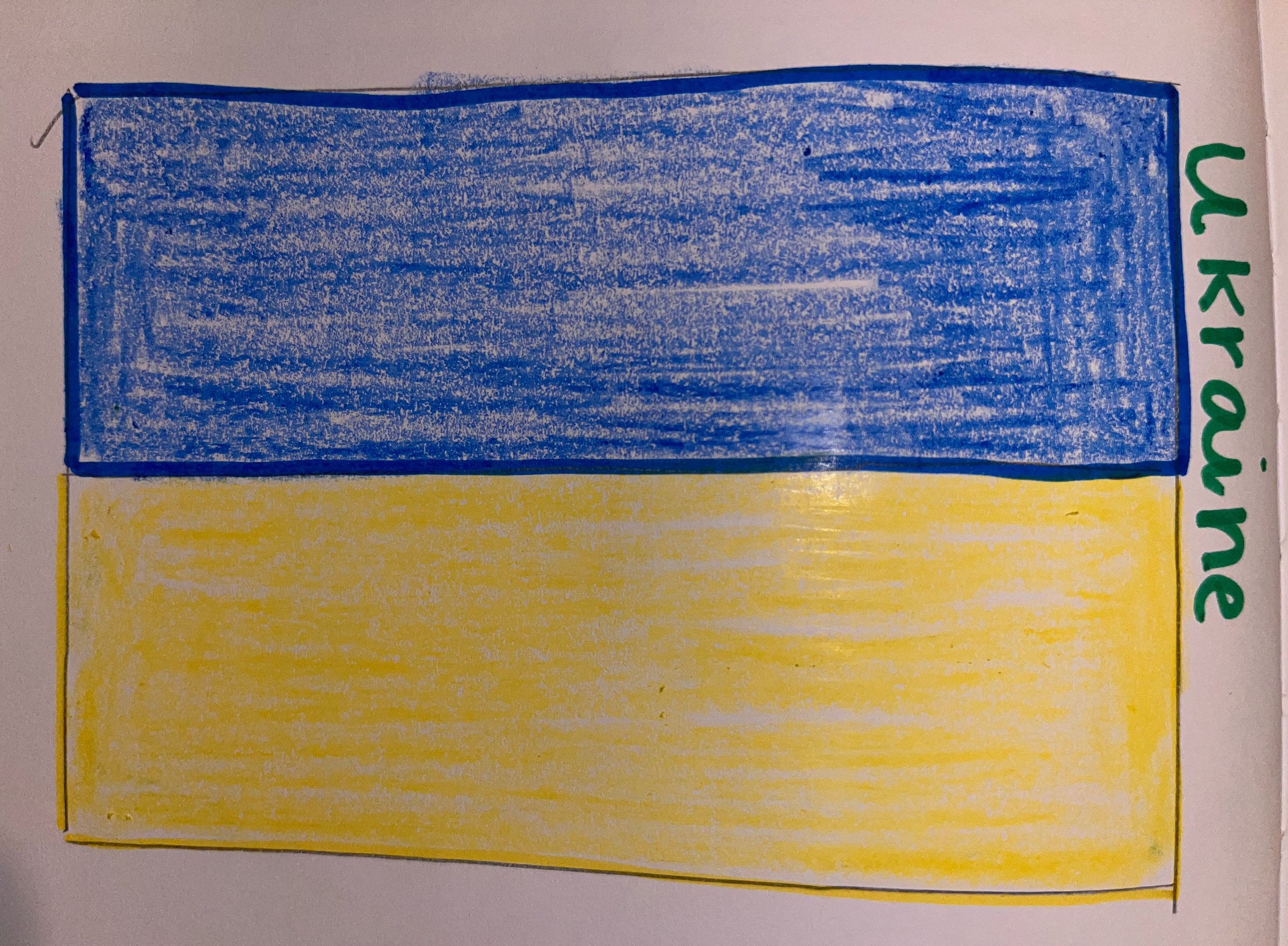 Blog - Personal Stories, Creative Reflections, & Inspiration - Crowns ...