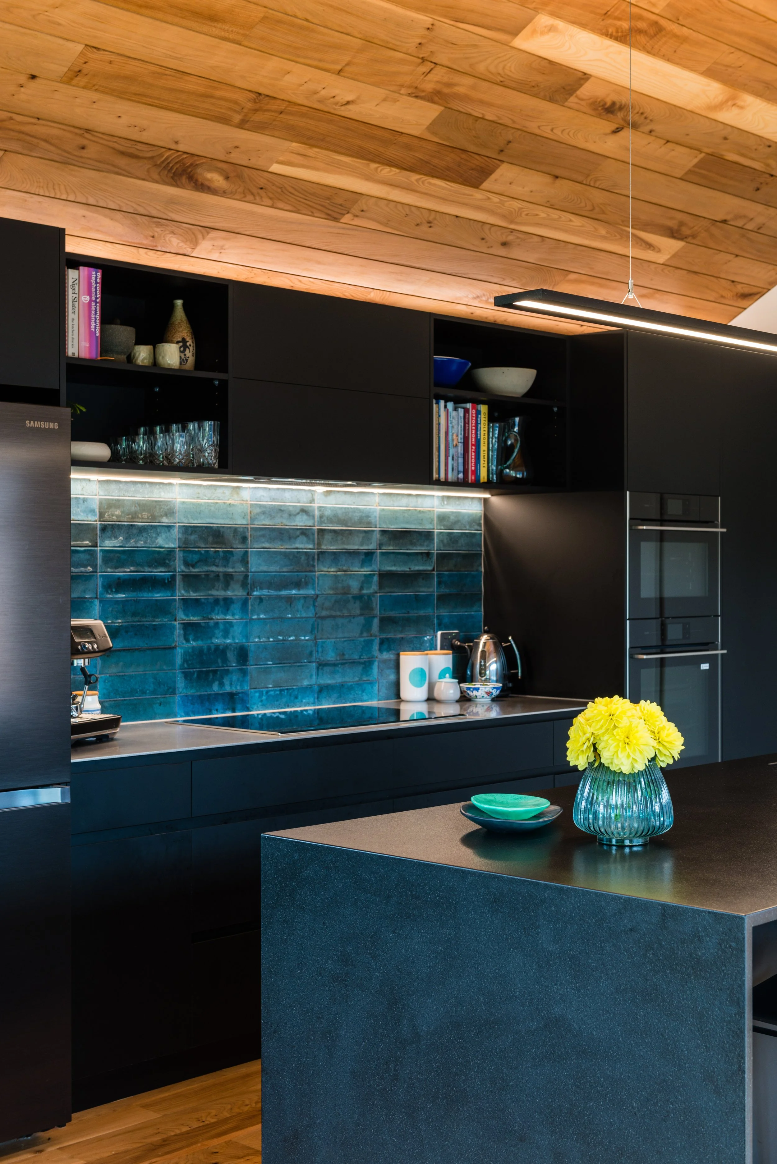 Emma Wallace Architectural Design | New Builds, Extensions, Renovations ...