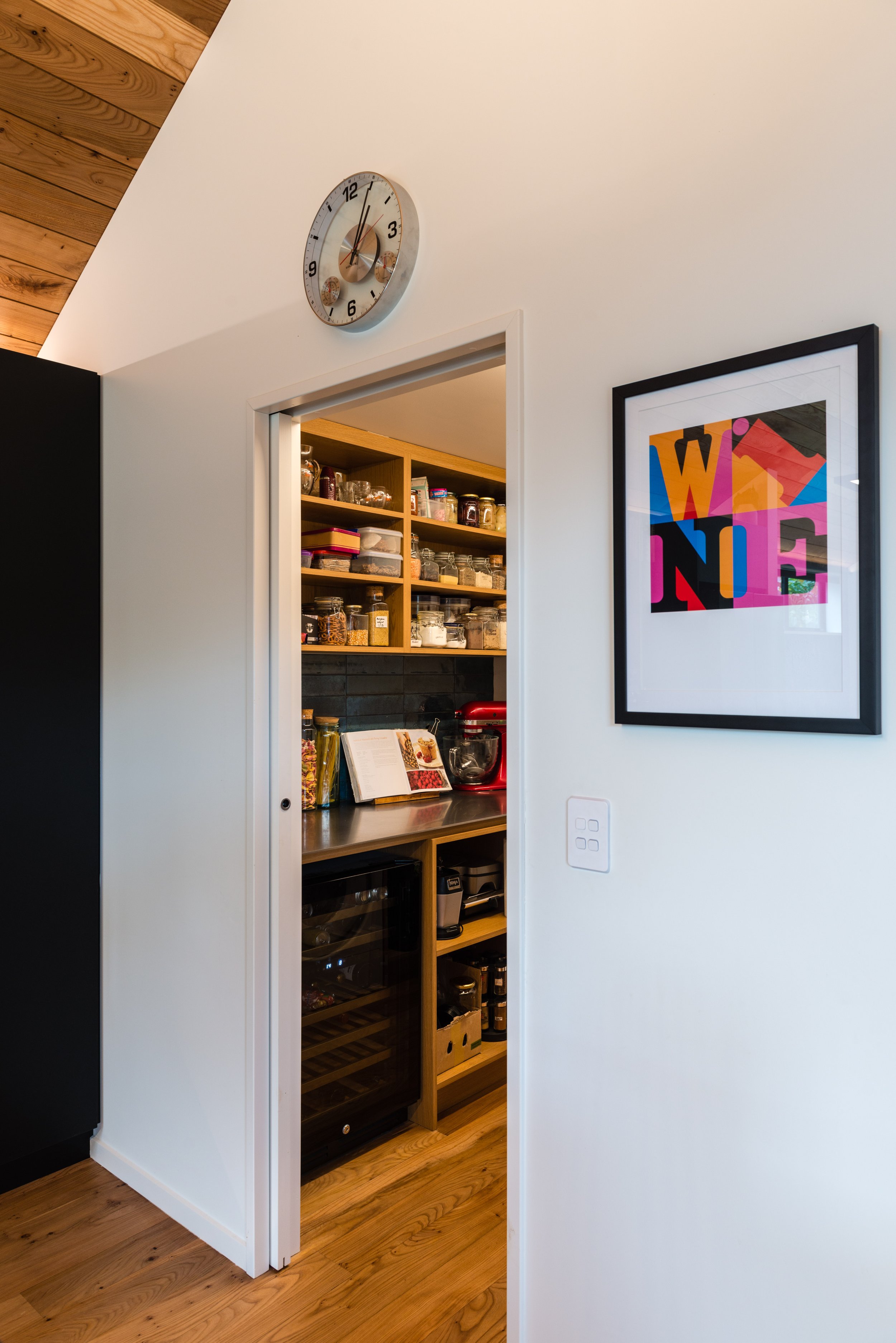 Emma Wallace Architectural Design | New Builds, Extensions, Renovations ...