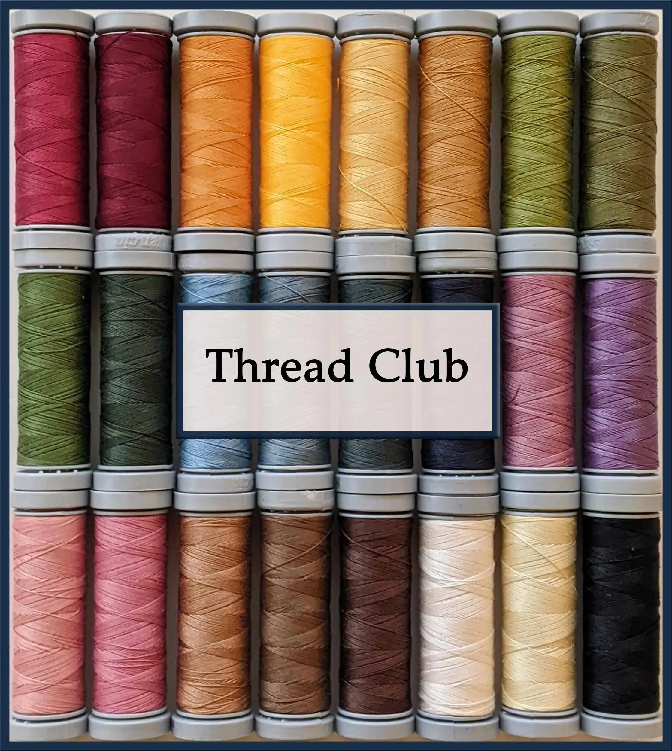 Piecing the Past Quilts