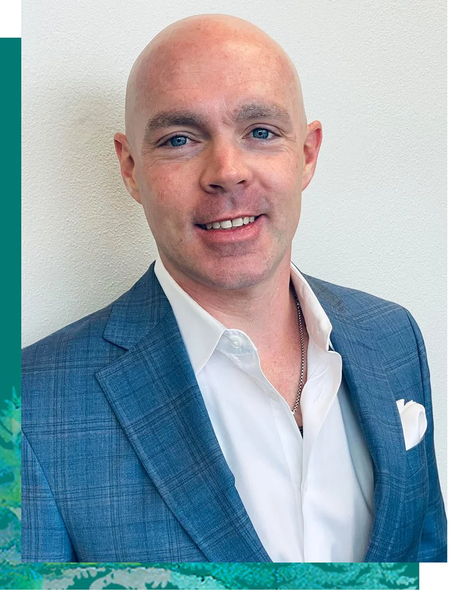 About | Enhance Your Health Today – Book Now — Evergreen Chiropractic
