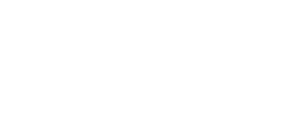 Our Projects — SSE Steel Fabrication