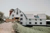 15 Best Barn and Rustic Wedding Venues in Minnesota (For 2026 ...