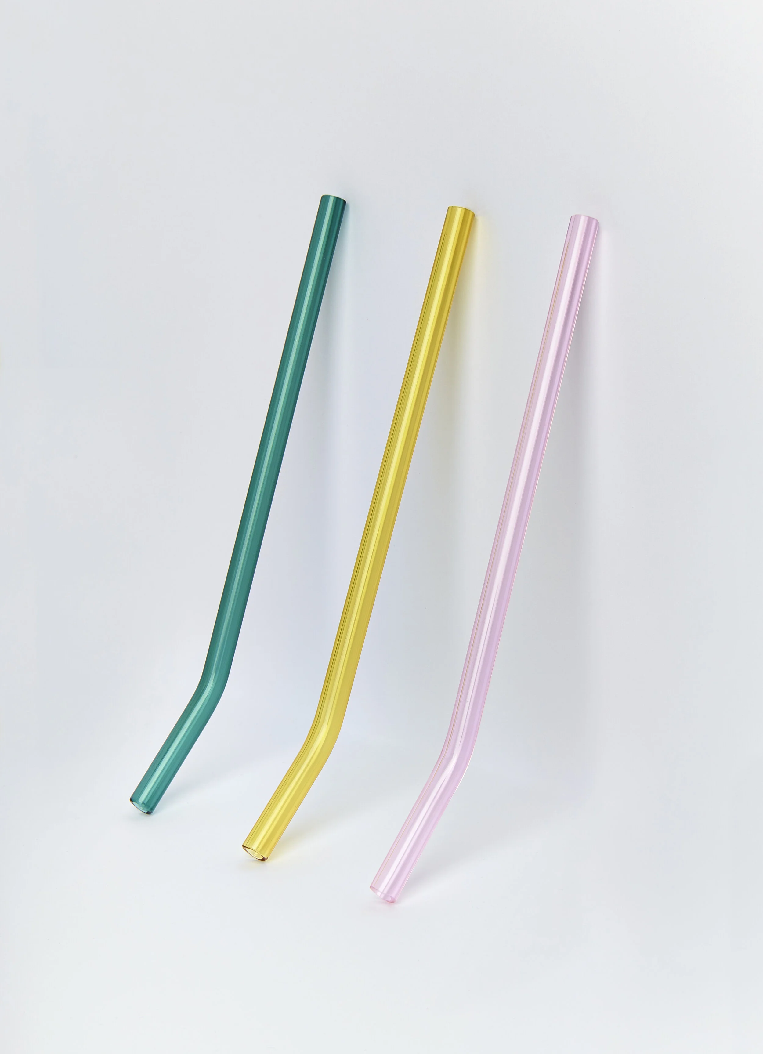 Tom Peppiatt Photography