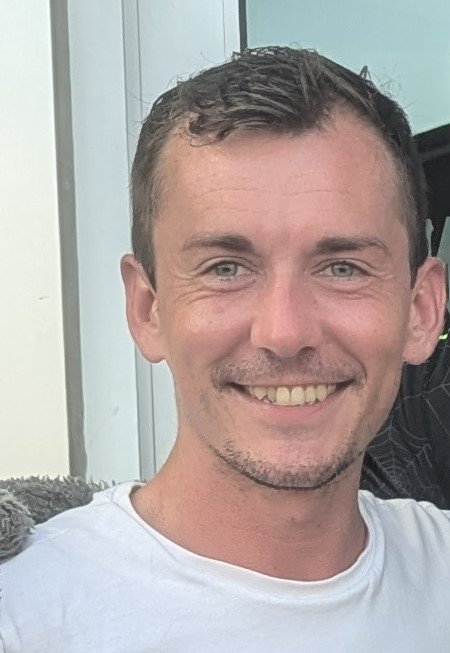 Meet Our Board — Compton's Table