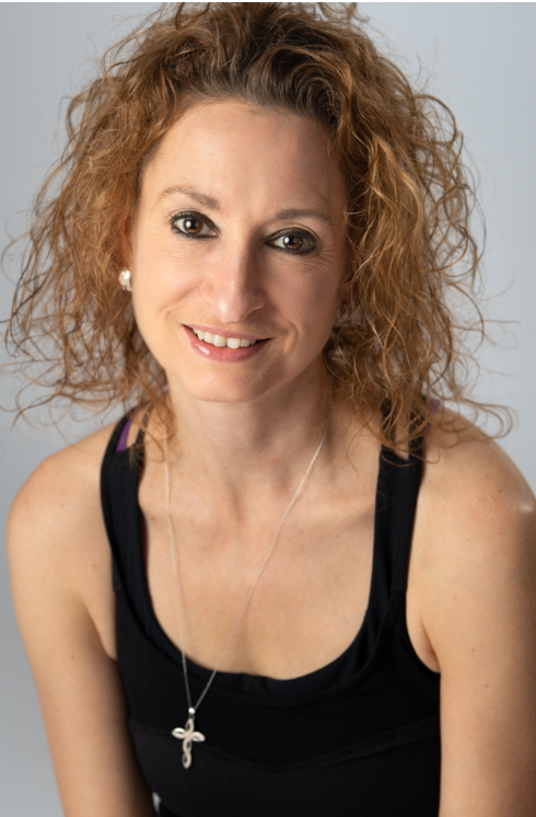 Our Instructors — Practice Yoga Cincinnati