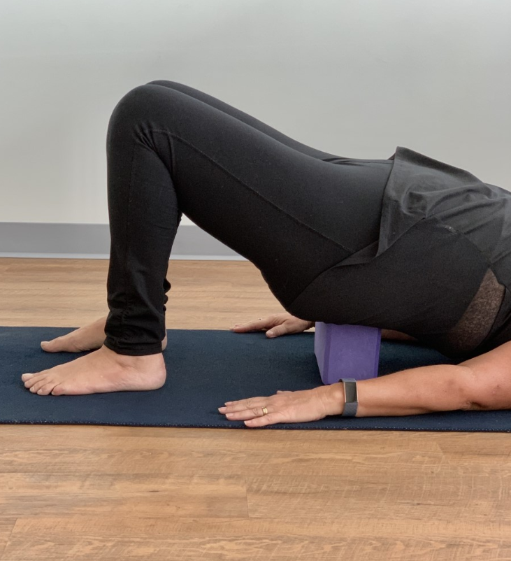 Classes — Practice Yoga Cincinnati