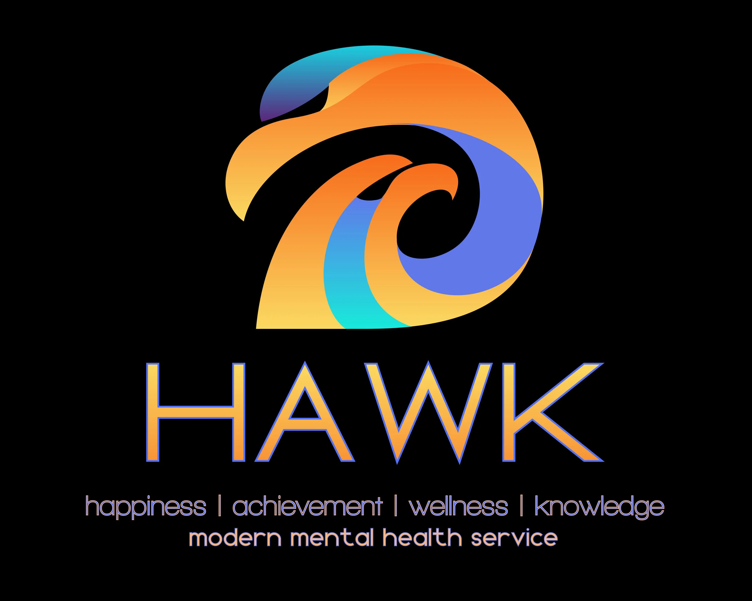 HAWK United, PLLC