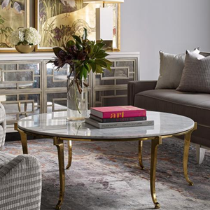 A&R Interiors | Full-Service Interior Design In Denville