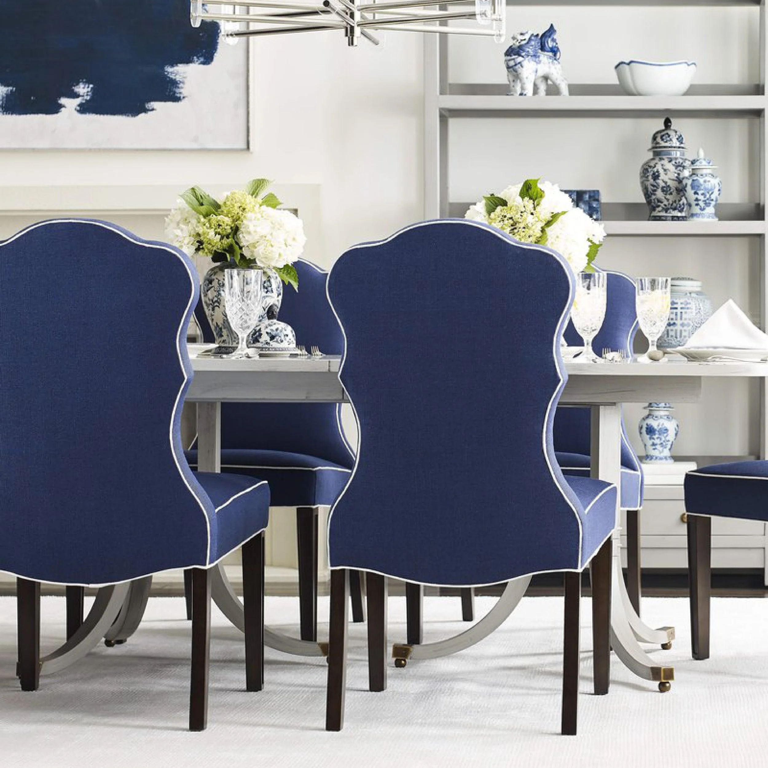 A&R Interiors | Full-Service Interior Design In Denville