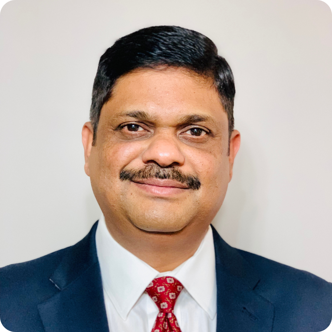 Tiyara, Inc. Leadership — Tiyara, Inc.