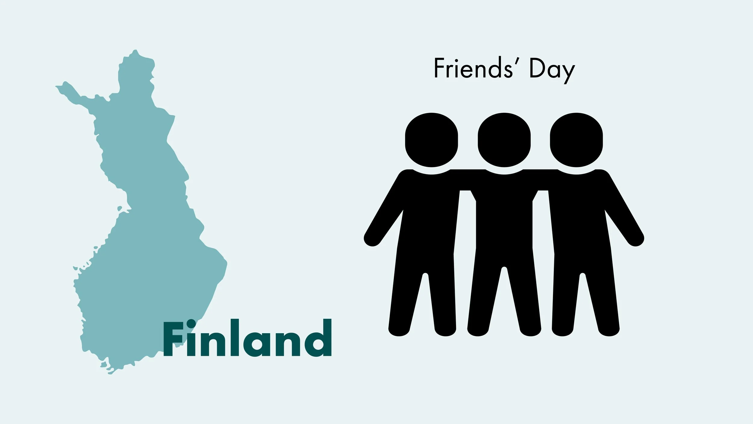 Interesting Valentine's Day Traditions Around the World — Tiyara, Inc.