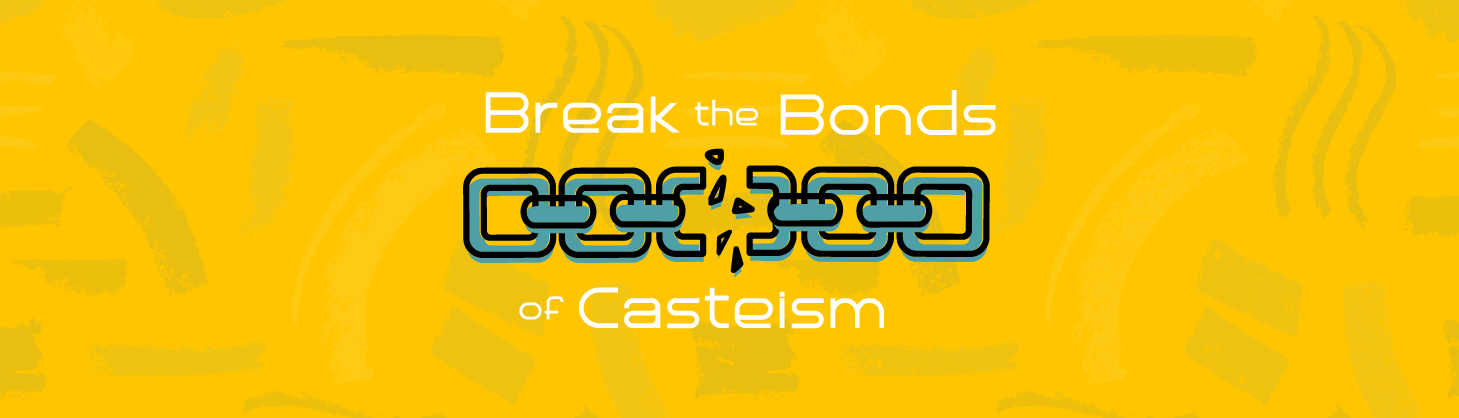 Everything You Need to Know About India’s Caste System and How it ...