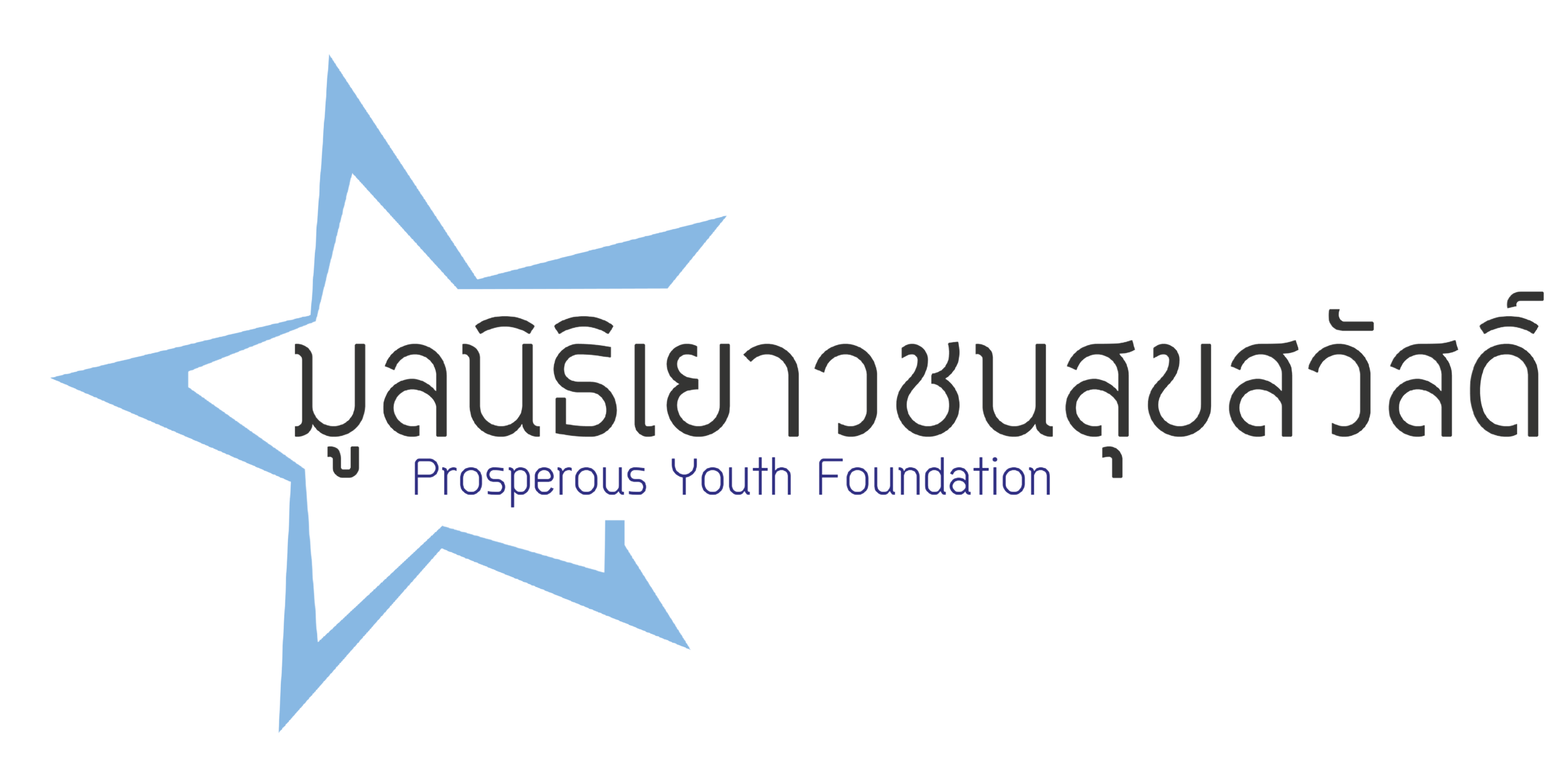 Tiyara, Inc. Partners — Tiyara, Inc.