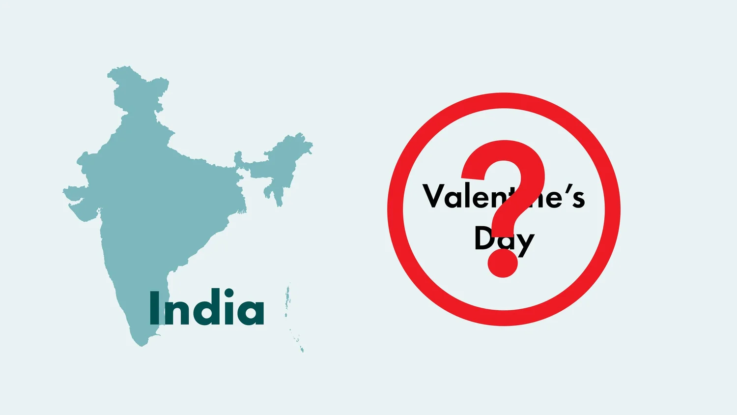 Interesting Valentine's Day Traditions Around the World — Tiyara, Inc.